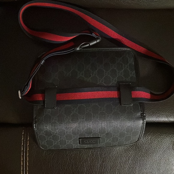 Bags | Gucci Crossover | Poshmark